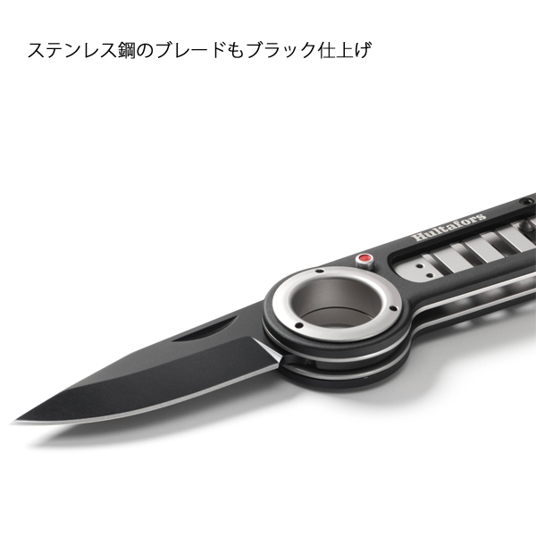 Hultafors（ハルタホース） ハルタフォース アウトドア