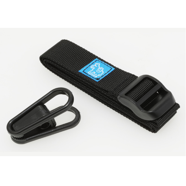 ICEMULE COOLERS アイスミュール クラシッククーラー MINI リアルツリーカモ 59407 : ニッチ・エクスプレス - 通販 - Yahoo!ショッピング