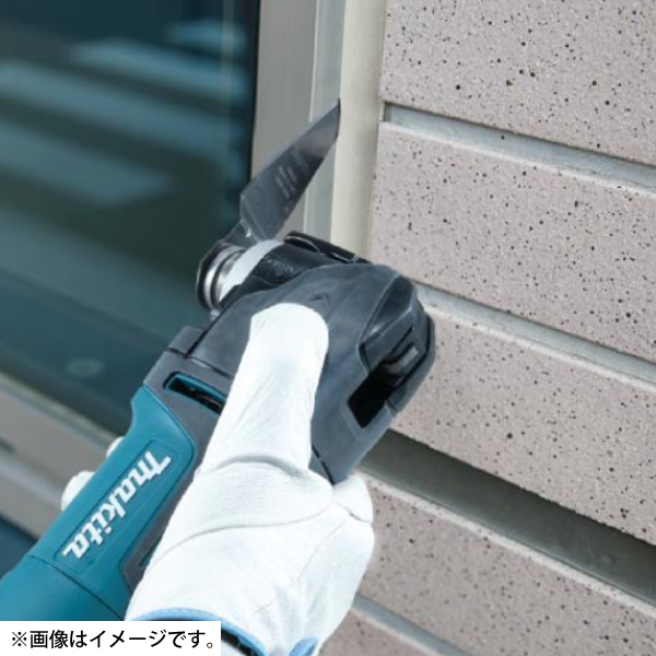 マキタ（makita） コーキング剥がし用 TMA067 A-63987 先端 工具 スターロック : ニッチ・エクスプレス - 通販 ...