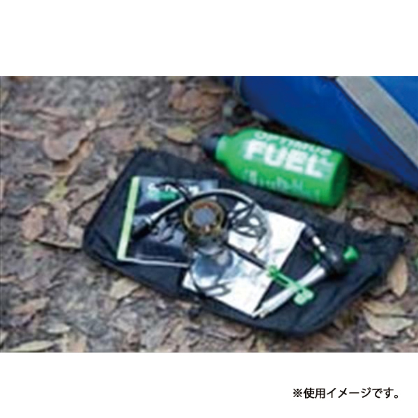 OPTIMUS オプティマス NOVA(ノヴァ) 11010 アウトドア 1バーナー キャンプ フューエルストーブ 野外ストーブ : ニッチ・エクスプレス - 通販 - Yahoo!ショッピング