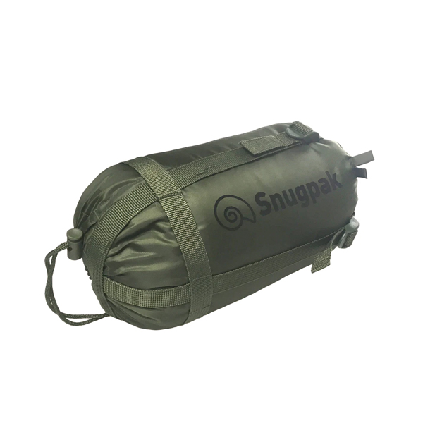 Snugpak スナグパック ジャングルトラベル ブランケット SP01012OL アウトドア キャンプ 毛布 ひざ掛け : ニッチ・エクスプレス - 通販 - Yahoo!ショッピング