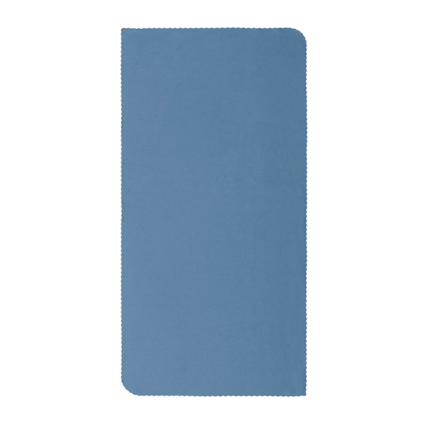 SEA TO SUMMIT シー トゥ サミット エアライトタオル M ST02 アウトドア キャンプ タオル 軽量 速乾 : ニッチ・エクスプレス - 通販 - Yahoo!ショッピング