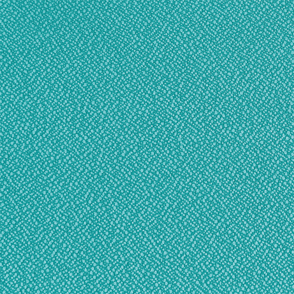 SEA TO SUMMIT シー トゥ サミット エアライトタオル M ST02 アウトドア キャンプ タオル 軽量 速乾 : ニッチ・エクスプレス - 通販 - Yahoo!ショッピング