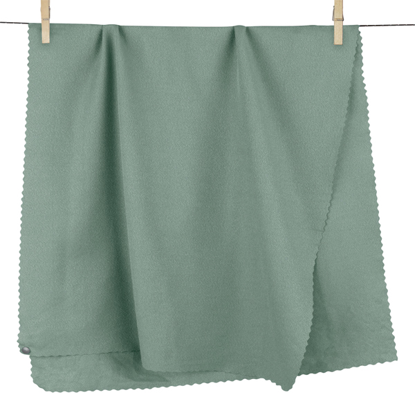 SEA TO SUMMIT シー トゥ サミット エアライトタオル M ST02 アウトドア キャンプ タオル 軽量 速乾 : ニッチ・エクスプレス - 通販 - Yahoo!ショッピング