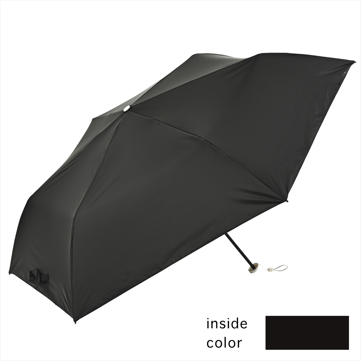 nifty colors 公式 晴雨兼用 日傘 レディース 軽量 折りたたみ傘 nifty colors 公式 晴雨兼用 日傘 レディース 軽量 折りたたみ傘