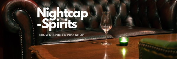 【箱無】シーバスリーガル12年 1000ml / 40％ 定番 スコッチウイスキー シーバスリーガル 水割り ハイボール 12年熟成 ブレンデッド グレンリヴェット :1694666510 ...