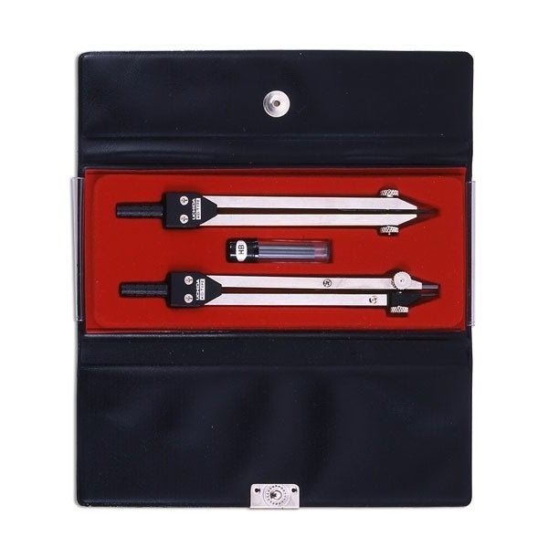 ウチダ KD型製図器 Gセット 文房具 文具 マービー :1-730-7001:にじいろ文具 - 通販 - Yahoo!ショッピング