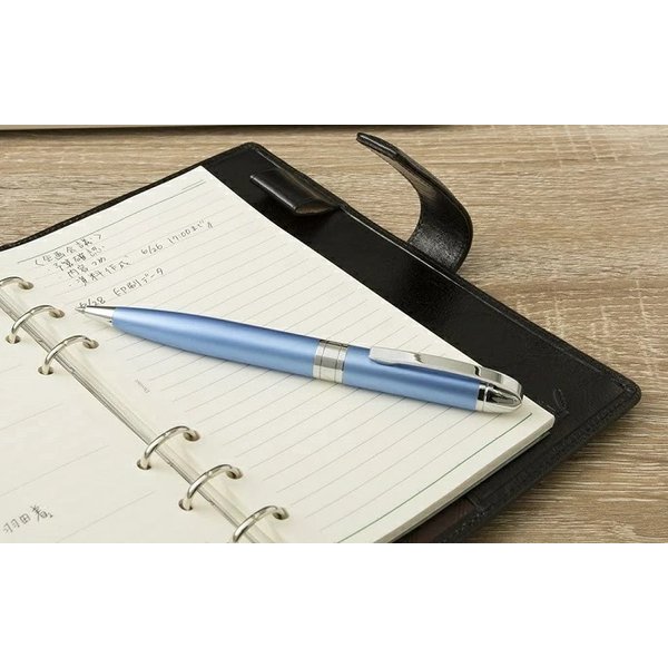 【名入れ無料】名入れ ボールペン ゼブラ フォルティアVC 0.7mm油性ボールペン 男性 女性 名前入り 高級 大人 ZEBRA 敬老の日 ...