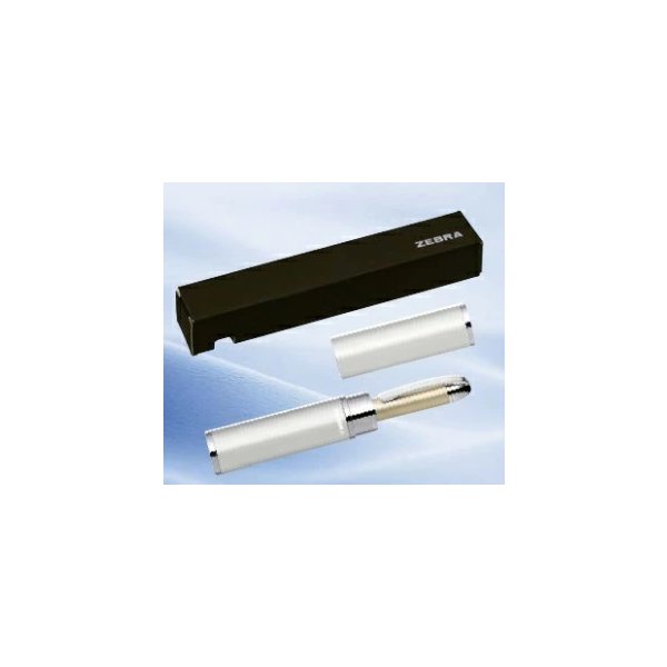 【名入れ無料】名入れ ボールペン ゼブラ フォルティアVC 0.7mm油性ボールペン 男性 女性 名前入り 高級 大人 ZEBRA 敬老の日 ...