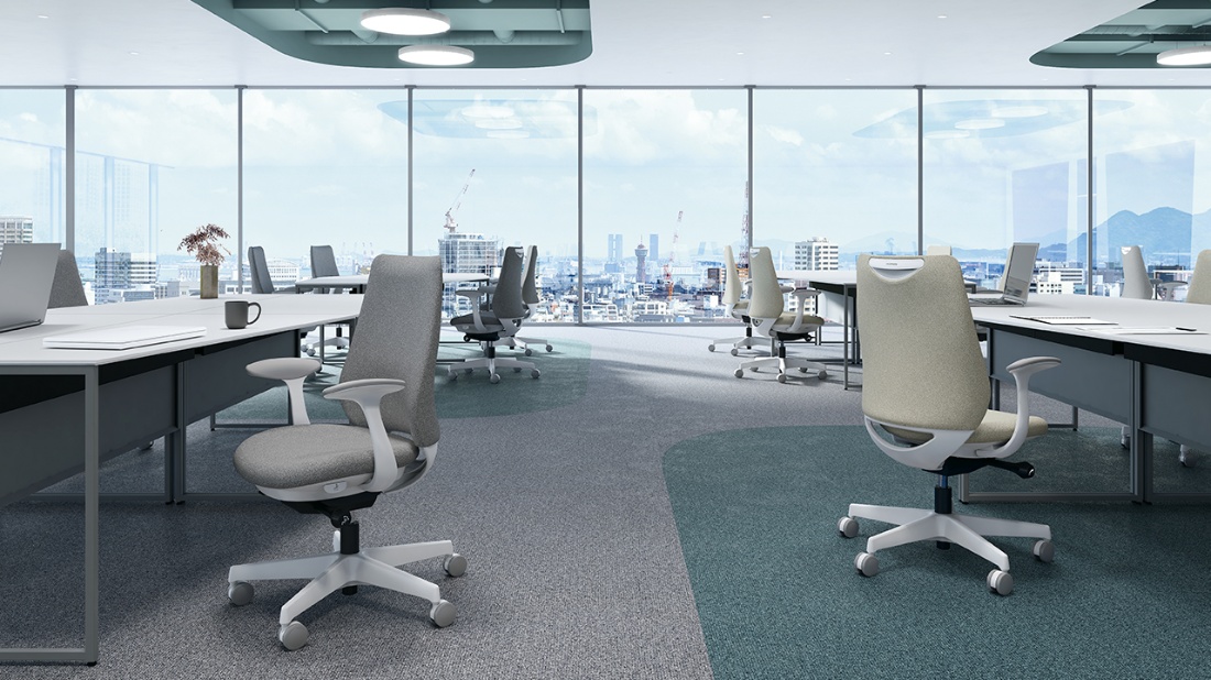 インテリアショップNIMUS - Potam｜Yahoo!ショッピング