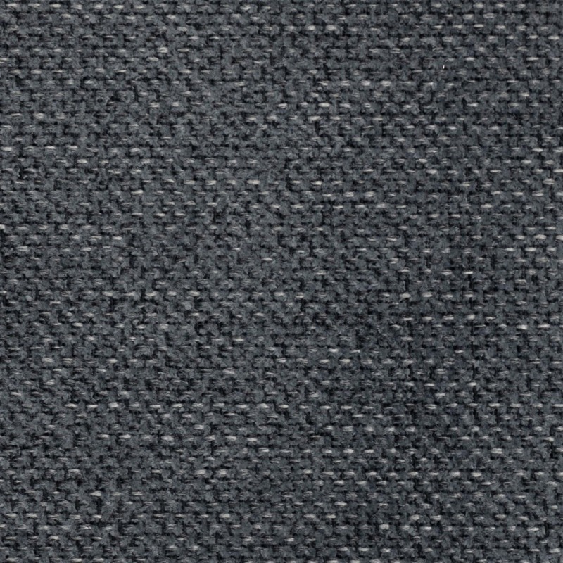 Fumi 幸せになるソファ ワイド&ロング 一人掛け 二人掛け 1P 2P FUM-SF005 ソファベッド 文 フミ おしゃれ : NIMUS PLUS - 通販 - Yahoo!ショッピング