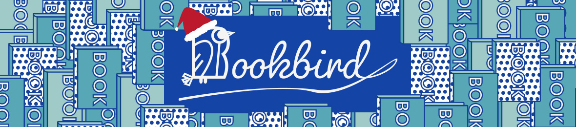 世界とつながる本屋さん Bookbird - お手伝いのおはなし（絵本・児童書）｜Yahoo!ショッピング