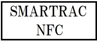 日精 ヤフー店 - RFIDタグ(消耗品）｜Yahoo!ショッピング