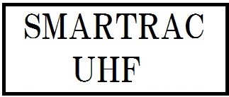 日精 ヤフー店 - RFIDタグ(消耗品）｜Yahoo!ショッピング