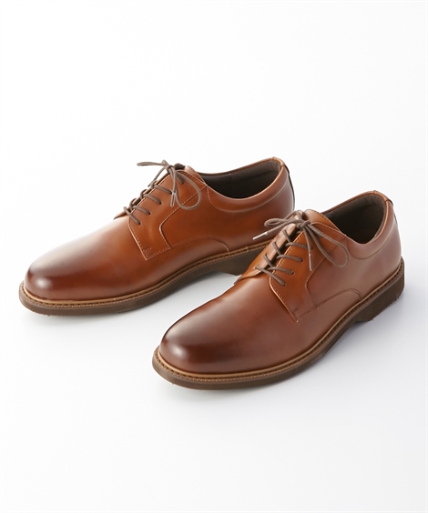 ニッセン（nissen） シューズ カジュアル 大きいサイズ メンズ