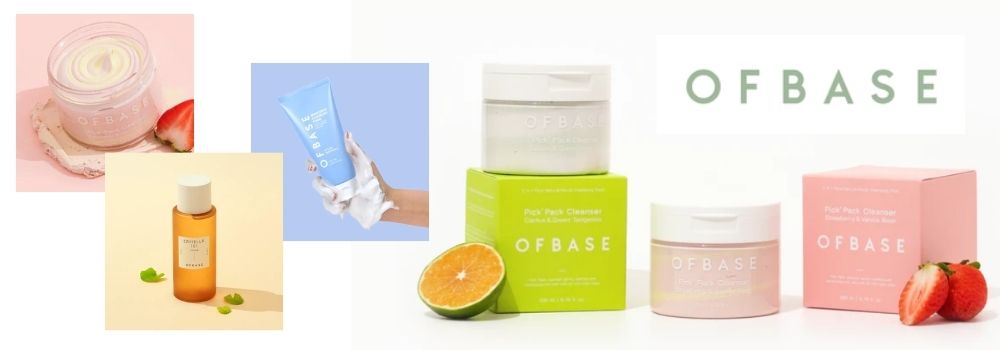 日翔ドラッグ - OFBASE(オブベース)｜Yahoo!ショッピング