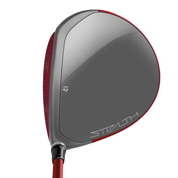 レディース テーラーメイド STEALTH2 HD ドライバー TENSEI RED TM40 (22)カーボンシャフト ウィメンズ ゴルフクラブ :tste2hddrld:ニトロゴルフ ...