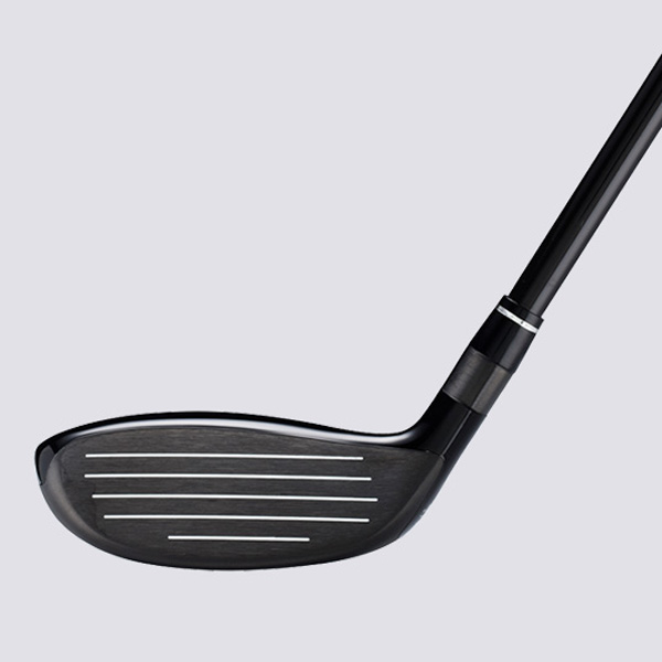 HONMA GOLF（本間ゴルフ） ツアーワールド TW757 ユーティリティー 2022年モデル VIZARD SHAFT for ...