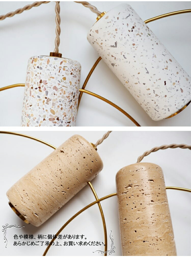 インターフォルム INTERFORM Orsay オルセー ペンダントライト LT-4429 照明 インテリア : NITTO - 通販 - Yahoo!ショッピング