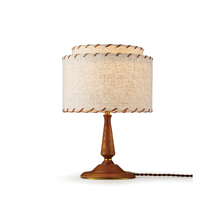 インターフォルム INTERFORM Rodney ロドニー テーブルライト LT-4499 照明 インテリア おしゃれ シンプル 北欧 カフェ : NITTO - 通販 - Yahoo!ショッピング