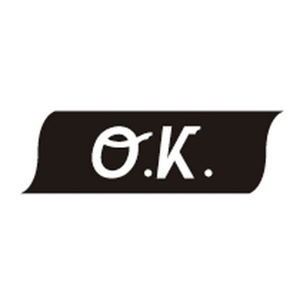 nagi-NO TARGET - FLASH PACKER｜Yahoo!ショッピング