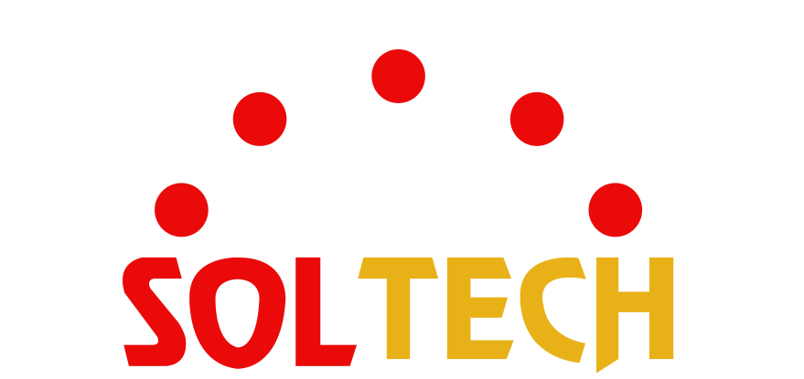 No.1CCTV - Yahoo!ショッピング