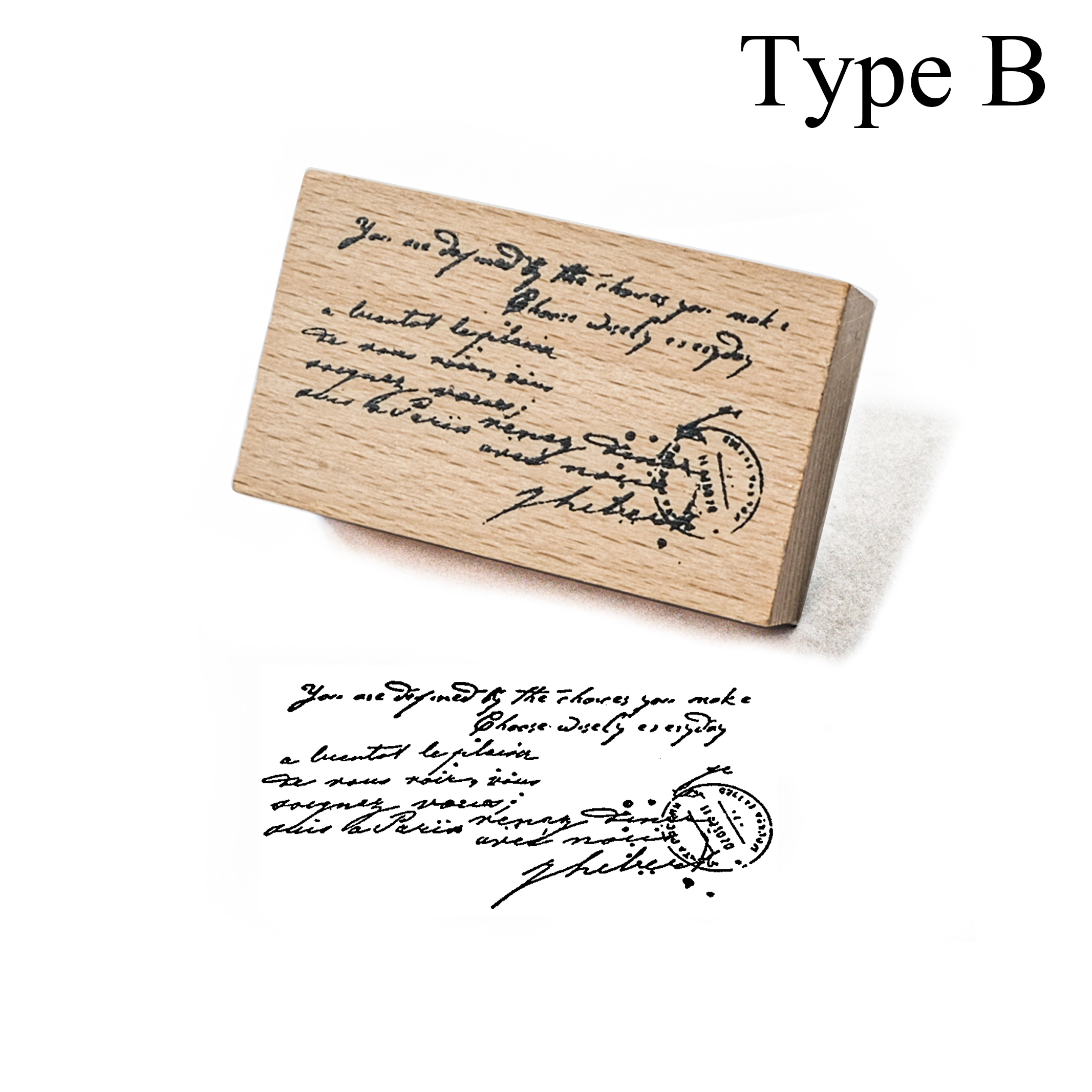 英字 コラージュ 木製スタンプ アンティーク おしゃれ レトロ ラバー スクラップブッキング コラージュ ジャーナリング はんこ : 20000074 : NoA-Yahoo!店 - 通販 ...