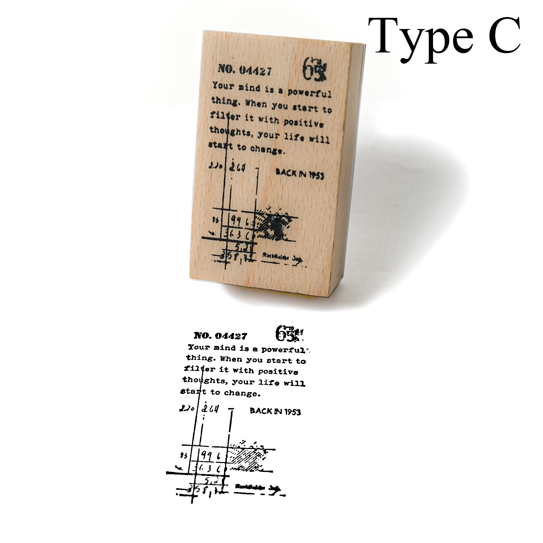英字 コラージュ 木製スタンプ アンティーク おしゃれ レトロ ラバー スクラップブッキング コラージュ ジャーナリング はんこ : 20000074 : NoA-Yahoo!店 - 通販 ...