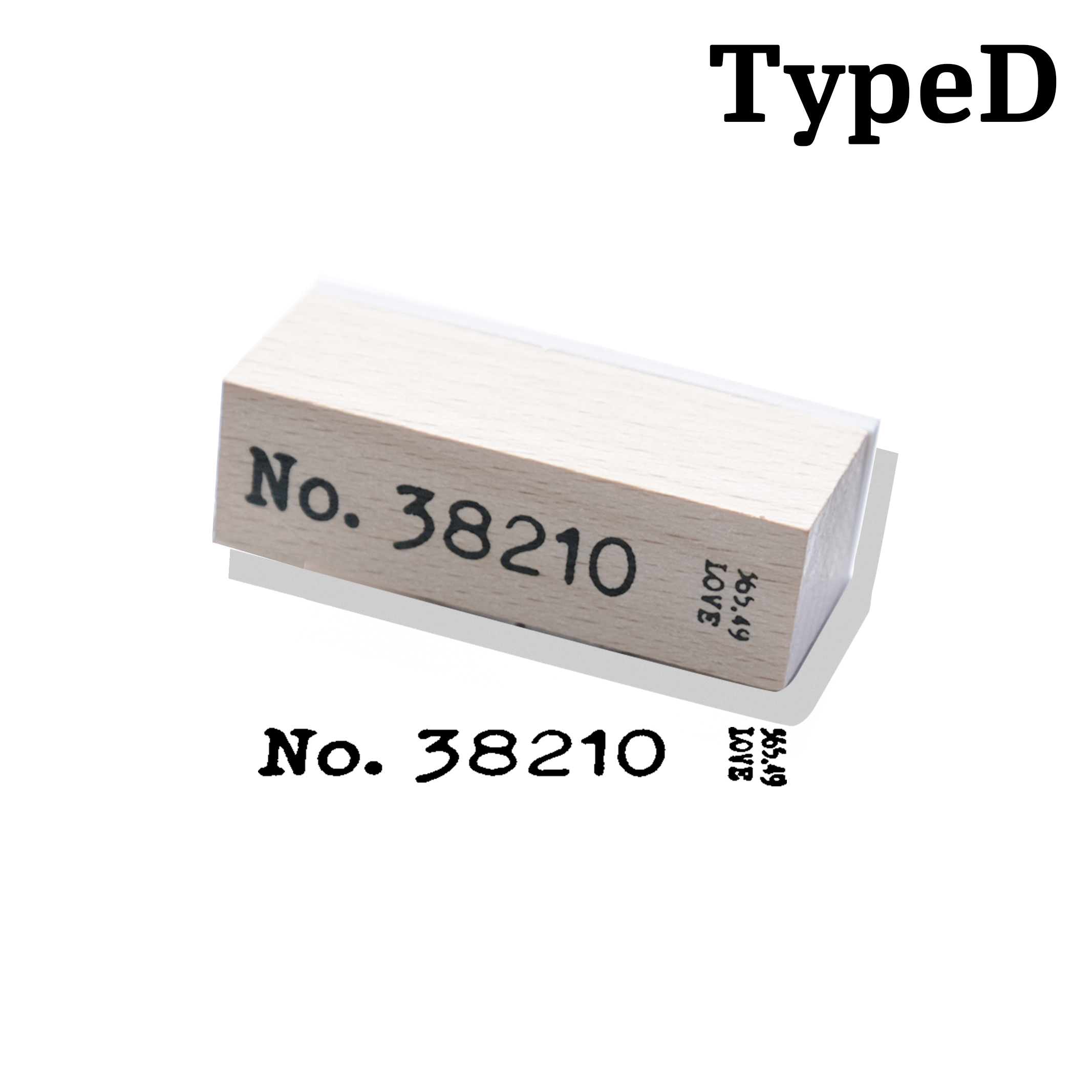 英字 コラージュ 木製スタンプ アンティーク おしゃれ レトロ ラバー スクラップブッキング コラージュ ジャーナリング はんこ : 20000074 : NoA-Yahoo!店 - 通販 ...