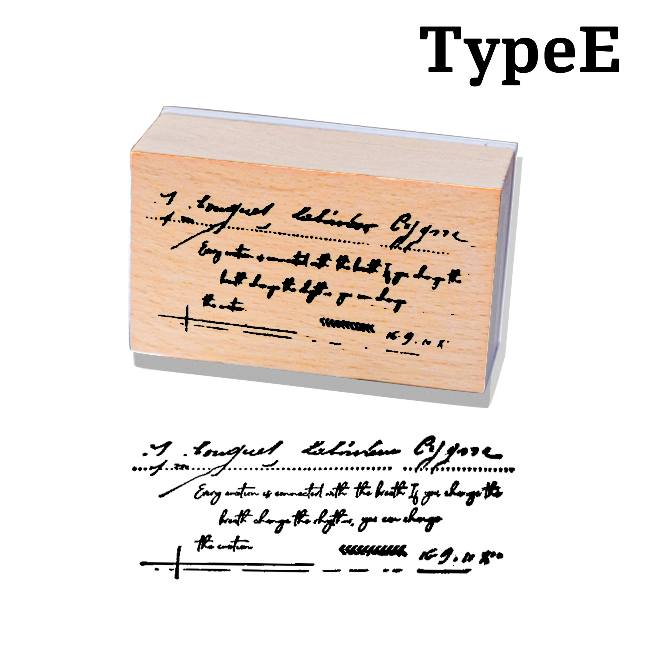英字 コラージュ 木製スタンプ アンティーク おしゃれ レトロ ラバー スクラップブッキング コラージュ ジャーナリング はんこ : 20000074 : NoA-Yahoo!店 - 通販 ...