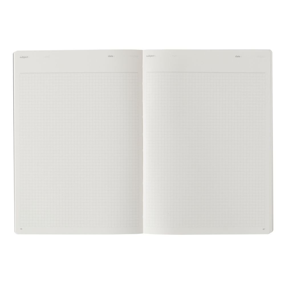 NOLTY（ノルティ） 【手帳品質のノート】 ノート ログタイプ B6 能率手帳 メモ帳 : 手帳とノートのNOLTY ヤフー店 - 通販 ...