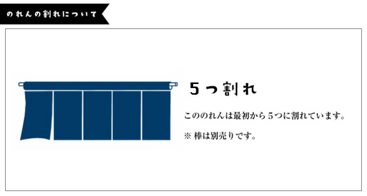 のれん工房 のれん 横長 170cm幅 60cm丈 街の洋食屋 厚手 丈夫 エステル帆布 暖簾 店頭 業務用 店舗用 飲食店(受注生産 ...
