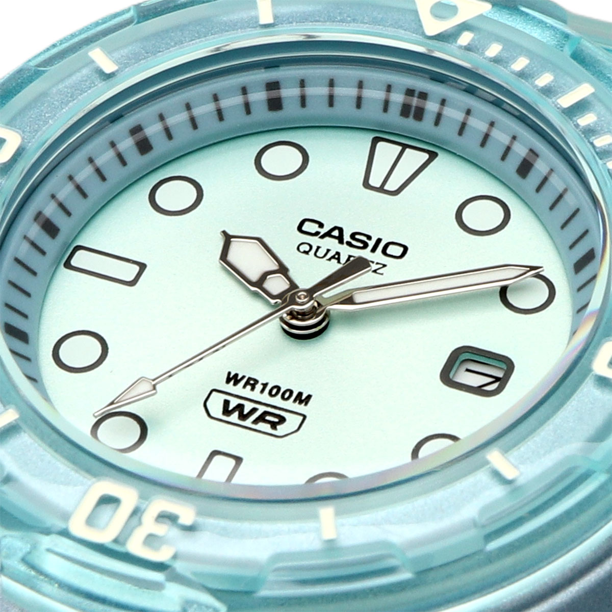 CASIO カシオ 腕時計 レディース チープカシオ チプカシ 海外モデル アナログ ビンテージ シンプル LRW-200HS-2EV :LRW-200HS-2EV:SHOP NORTH ...