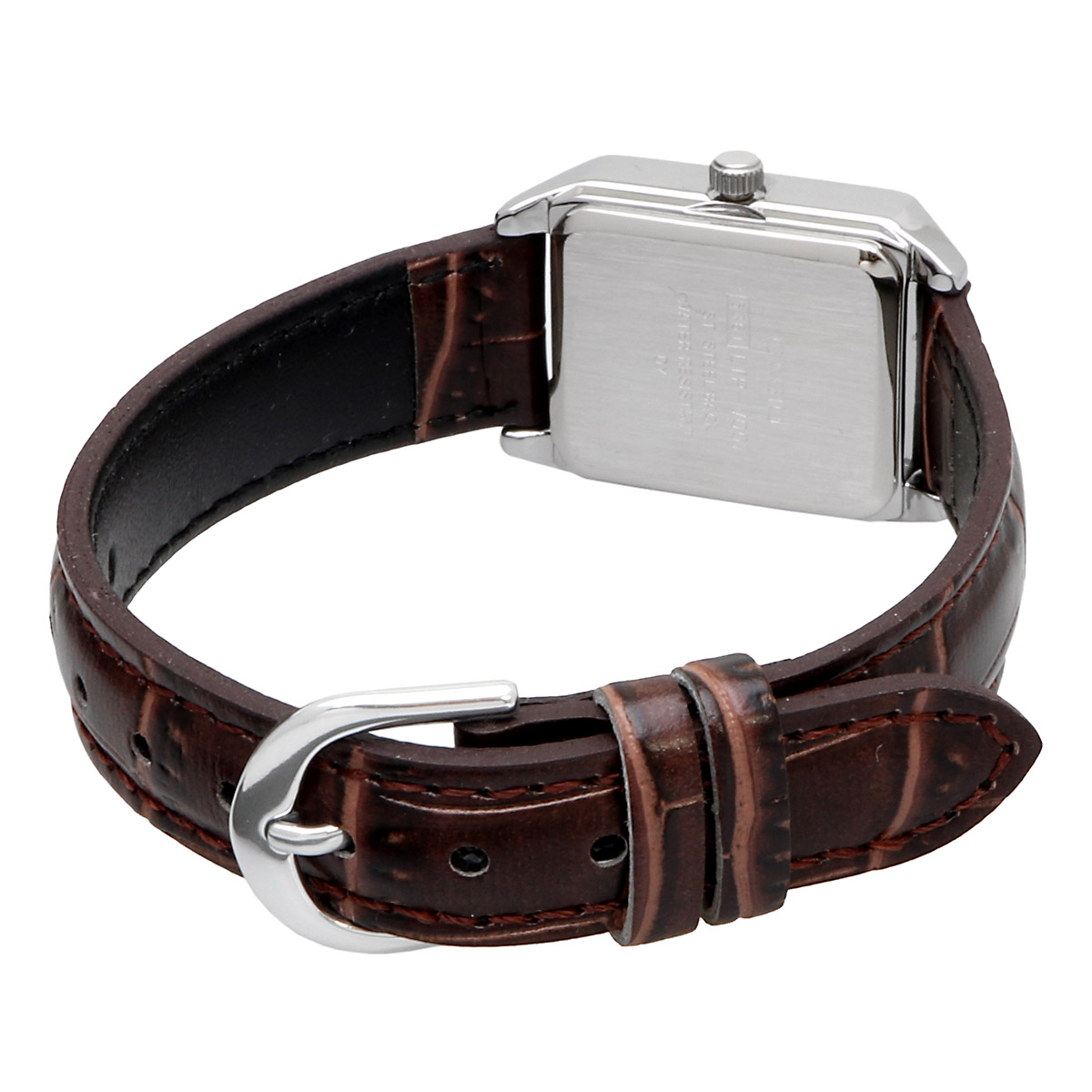 CASIO カシオ 腕時計 レディース チープカシオ チプカシ 海外モデル アナログ LTP-V007L-7B2 : SHOP NORTH STAR - 通販 - Yahoo!ショッピング