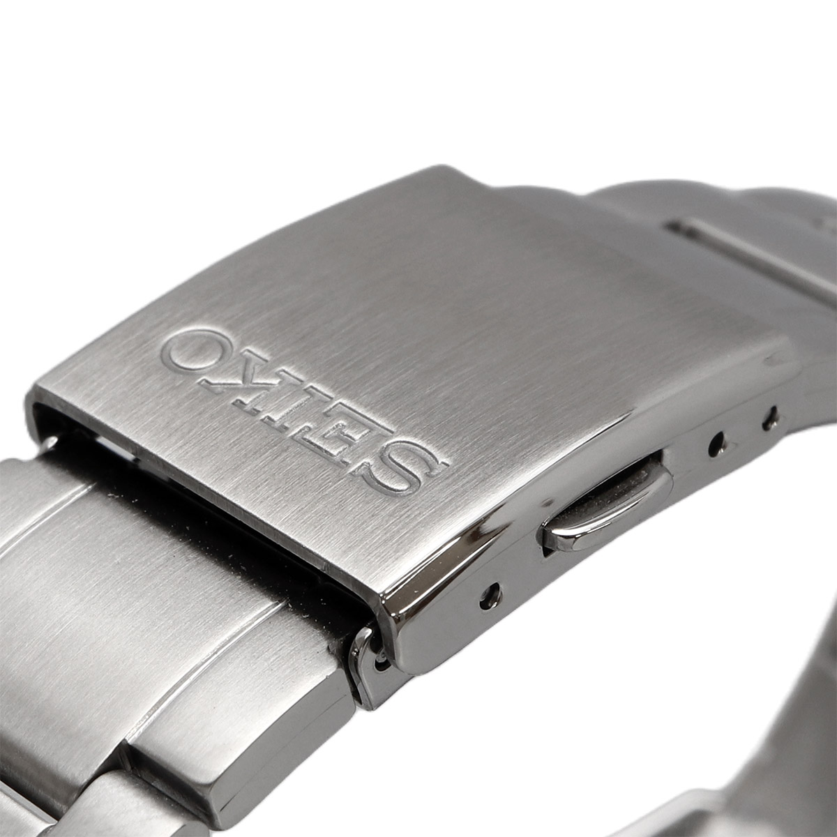 SEIKO セイコー 腕時計 メンズ 国内正規品 SPIRIT スピリット クォーツ クロノグラフ ビジネス SBTR005 :SBTR005 ...