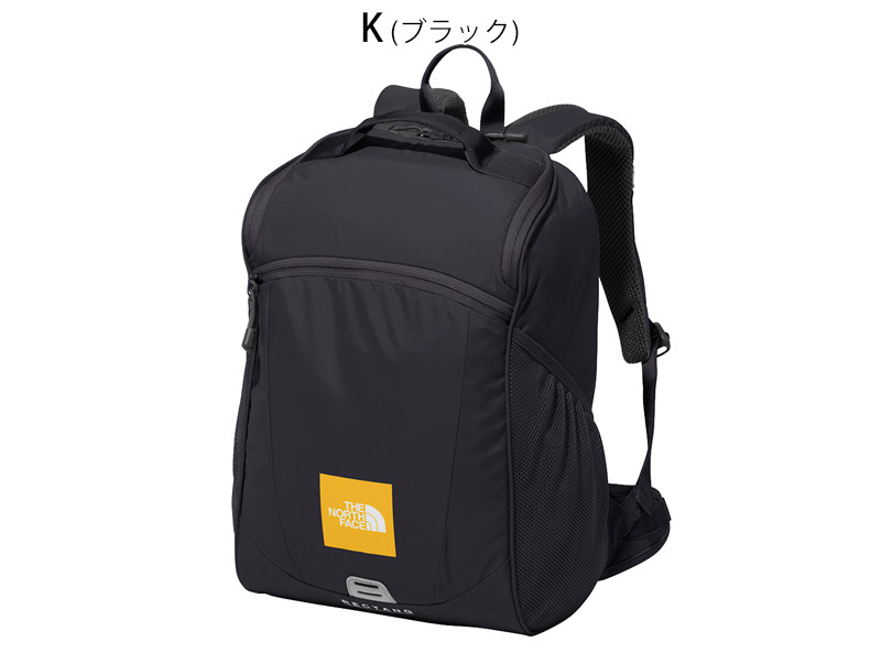 THE NORTH FACE（ザ ノースフェイス） THE NORTH FACE NMJ72359 キッズ