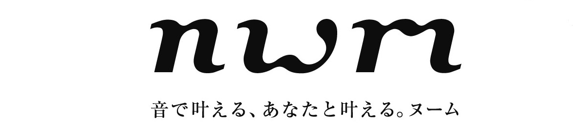 nwm公式 ヤフー店 - Yahoo!ショッピング