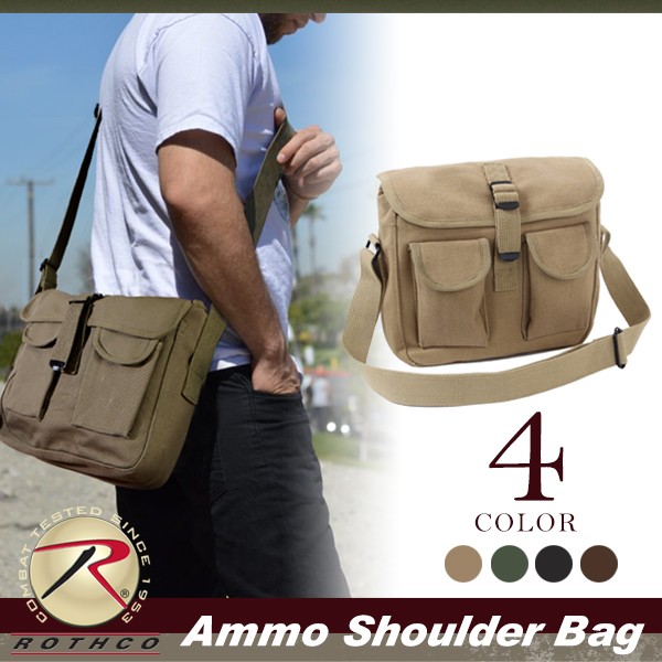 ROTHCO（ロスコ） リュックROTHCO ミリタリー バックパック