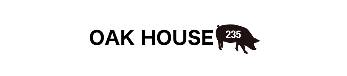 OAKHOUSE235 特製叉焼まん :34225752:Oak-House235 - 通販 - Yahoo!ショッピング