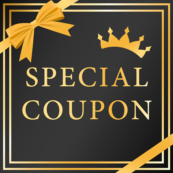 ブラックフライデー直前お得なクーポン！ - 通販 - Yahoo!ショッピング