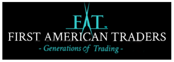 CASDAY-NET - FIRST AMERICAN TRADERS｜Yahoo!ショッピング