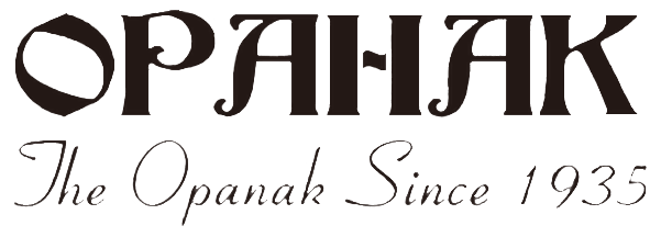 CASDAY-NET - ASAHI｜Yahoo!ショッピング