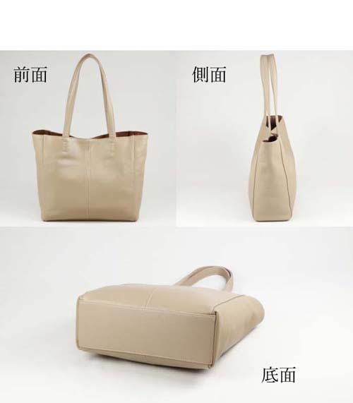 豊岡工房 直営店 送料無料 トート バッグ レディース 大きめ おしゃれ