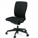 オフィス家具通販のオフィスコム - イトーキ(ITOKI)（高機能チェア・ブランドチェア）｜Yahoo!ショッピング