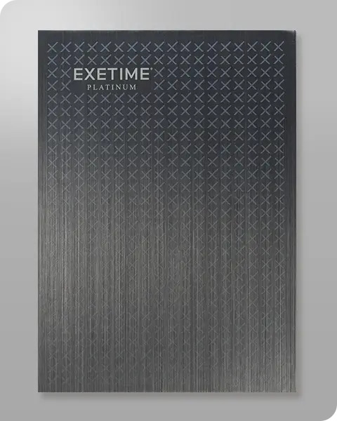 カタログギフト EXETIME(公式) - Yahoo!ショッピング