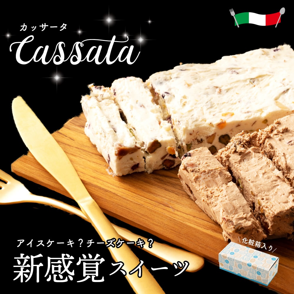 OK-Factory - Yahoo!ショッピング