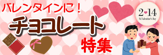 カルビー ポテトチップス コンソメパンチ 60g 12コ入り 2022 02 07発売 (4901330523688)1,814円