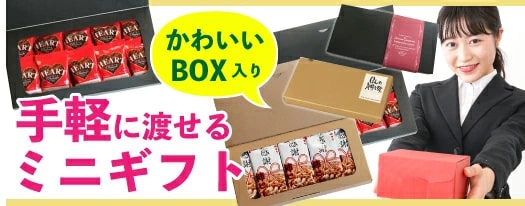 カルビー ポテトチップス コンソメパンチ 60g 12コ入り 2022 02 07発売 (4901330523688)1,814円