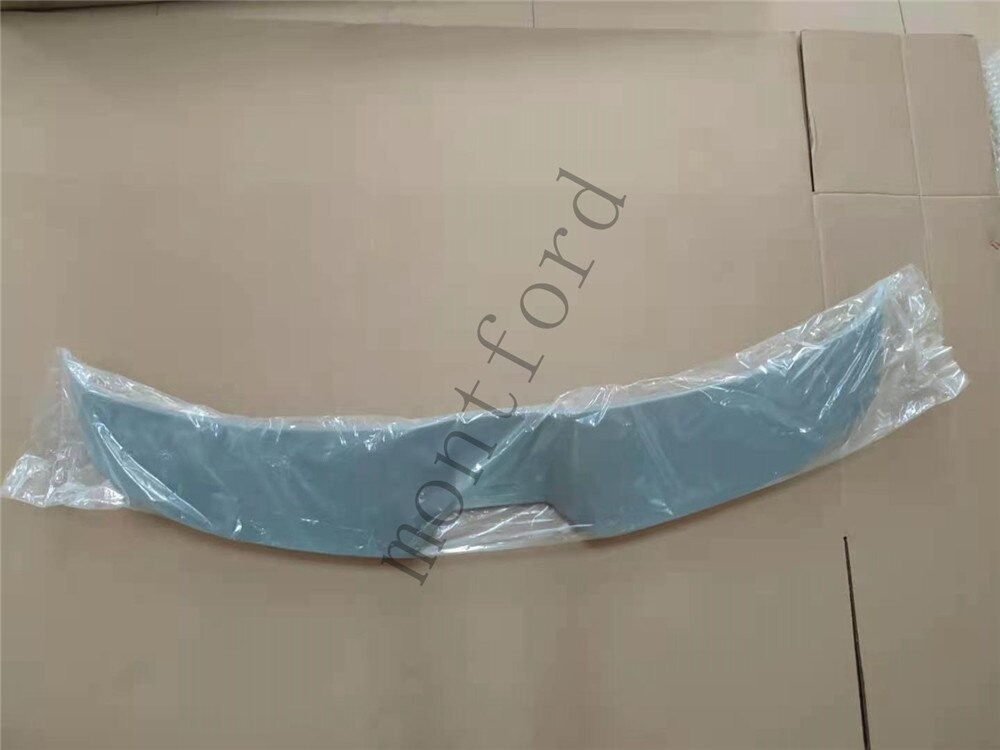 リアスポイラー、ウイング ベンツ スマート Smart Fortwo Fourfour 451 453 4ドア 2ドア 黒 ブラック : om5933 : 大川商店 - 通販 - Yahoo ...