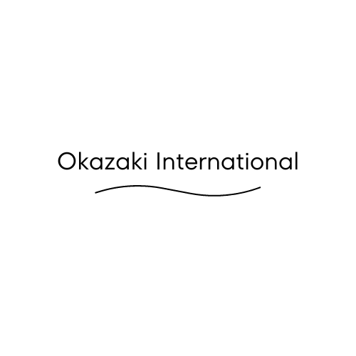 Okazaki International - Yahoo!ショッピング
